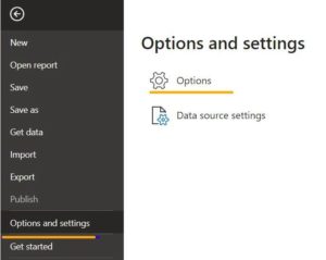How to Call Power BI REST APIs