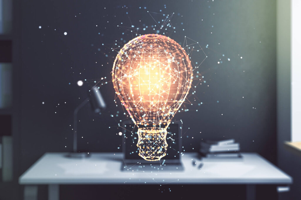 AI-Powered Customer 360 Solution | Skypoint Profile AI-Powered Customer 360 Solution | Skypoint Profile