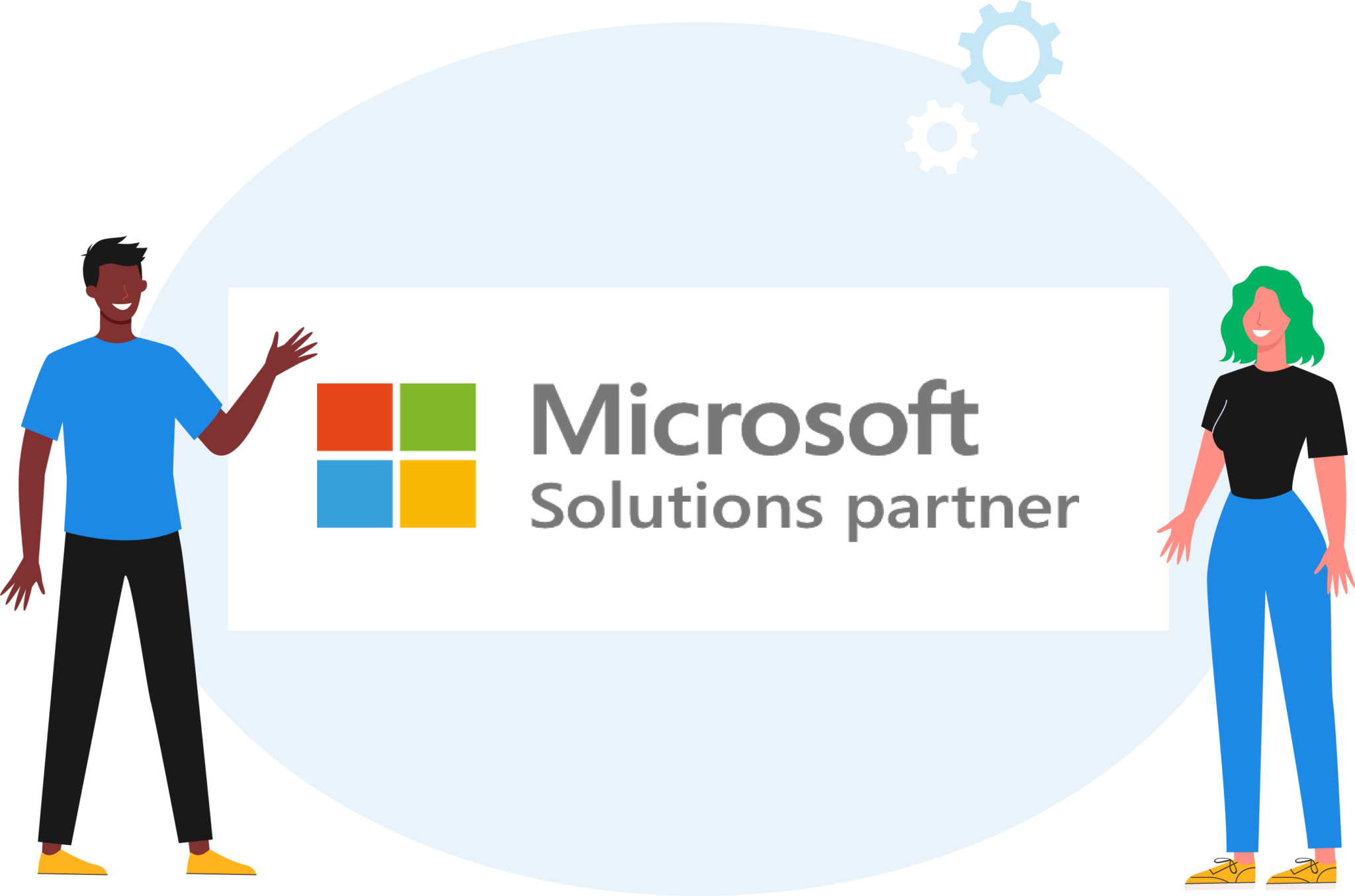 Application Development | Skypoint Cloud