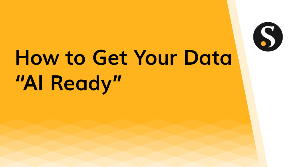 Data & AI Solutions Blog | Skypoint Cloud