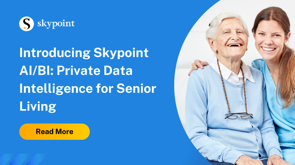 Data & AI Solutions Blog | Skypoint Cloud