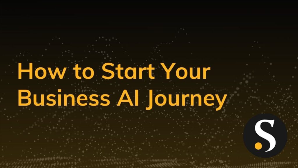 Data & AI Solutions Blog | Skypoint Cloud