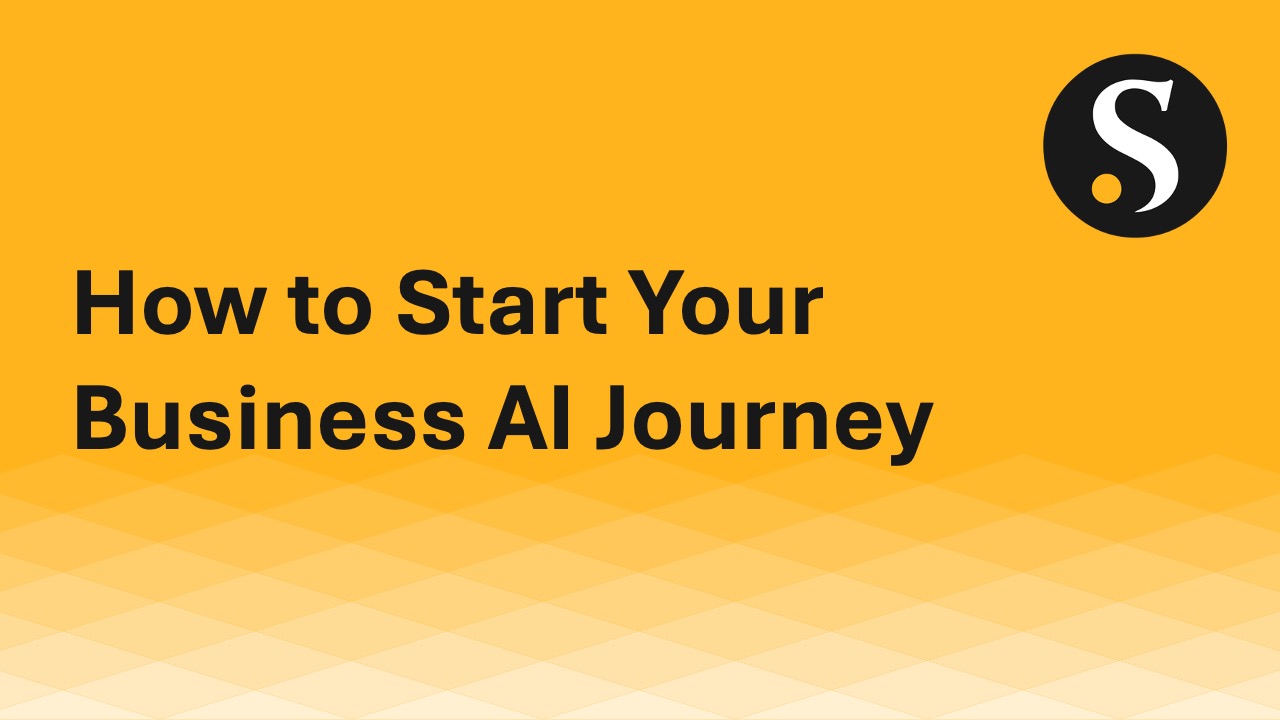 Industry-Specific AI Copilots in the Enterprise - Skypoint