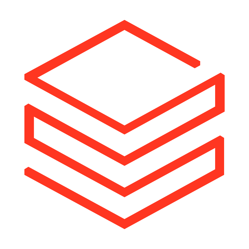 Databricks on the Skypoint AI Platform