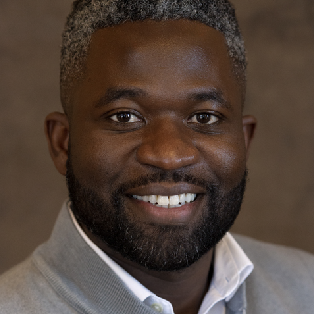 Skypoint AI Summit - Keynote Speakers